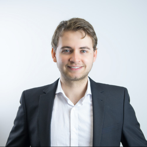 Timo Pagel | DevSecOps Consultant Hamburg | Application Security ...